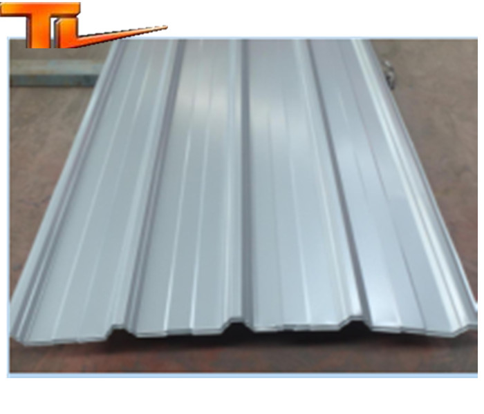 Wall and roof panel steel building - Buy Wall and roof panel steel ...